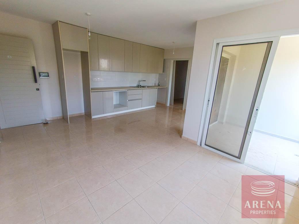 1st Floor Apt in Pervolia - Arena Properties - Real Estate Cyprus