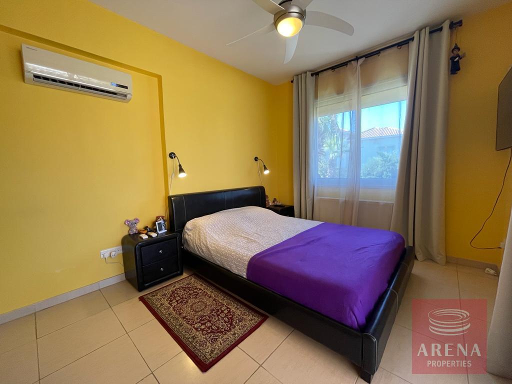 3 Bedroom Villa in Pervolia - Arena Properties - Real Estate Cyprus